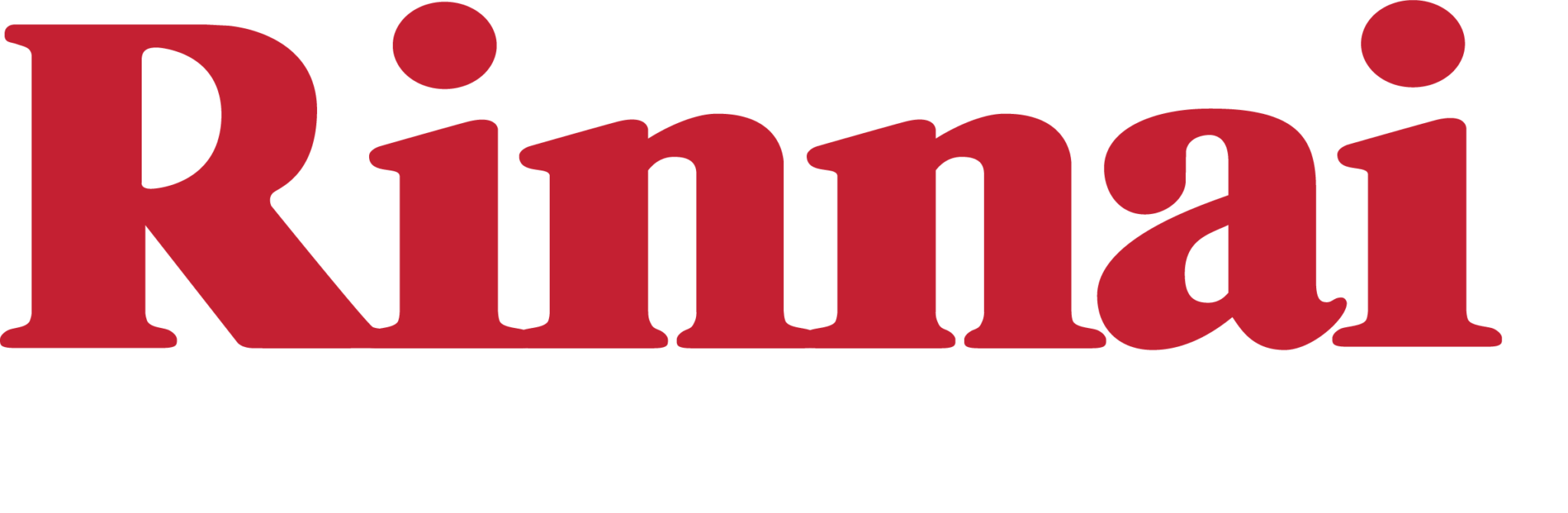 Hot Water Cylinder Sizes: Choosing The Right Size Tank For Your Home ...