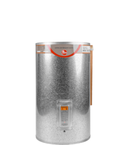 Wetback Hot Water Systems | Repair & Replace Your Wood Fire Cylinder