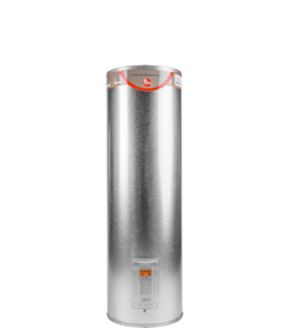 Wetback Hot Water Systems | Repair & Replace Your Wood Fire Cylinder