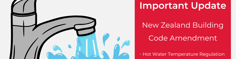 What The November 2024 Building Code Update Means For Your Hot Water ...