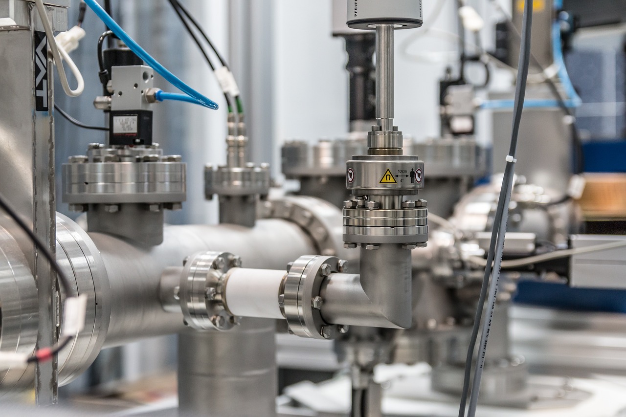 Gas Hot Water Installation Standards Face Major Overhaul Under New NZ ...