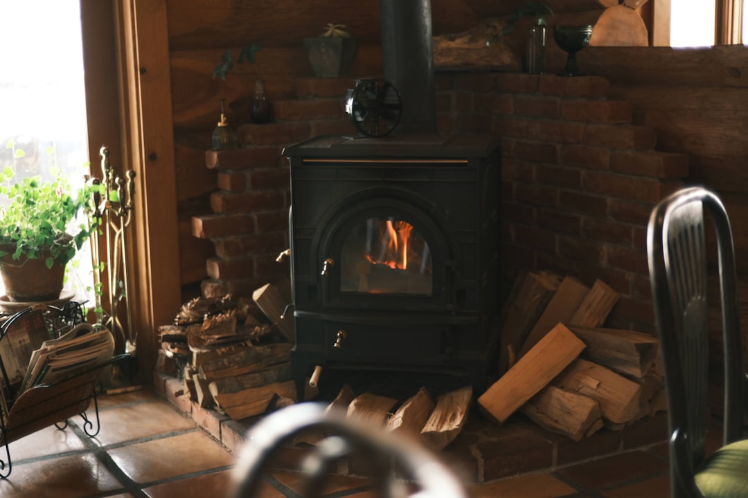 Wetback Hot Water Systems Face New Emissions Standards Under Climate ...